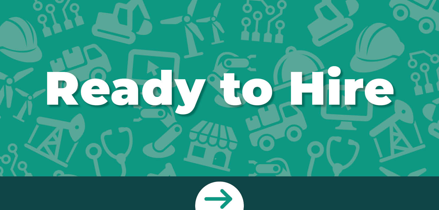 Detroit at Work | Opportunity Rising