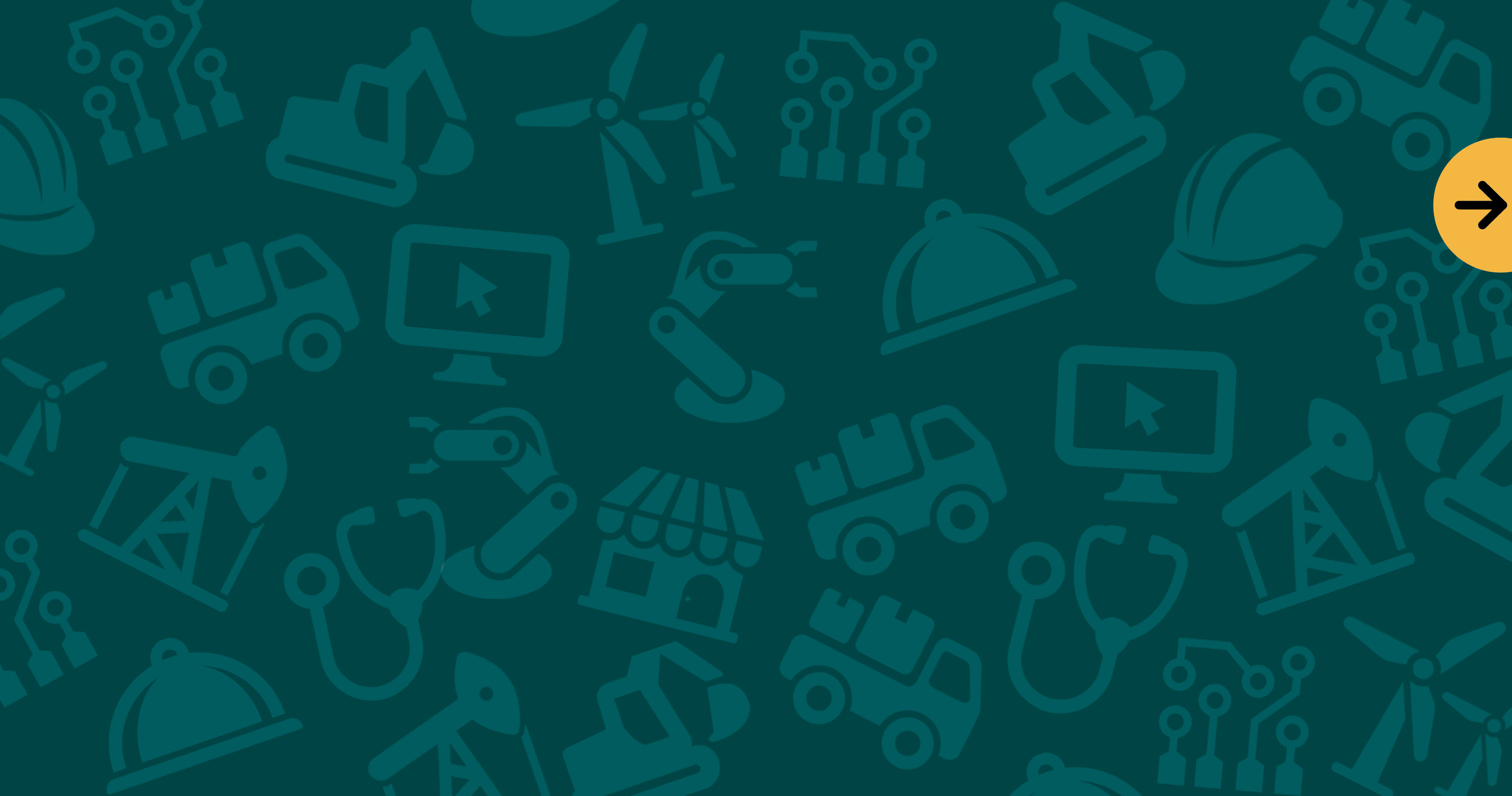 Detroit at Work | Opportunity Rising